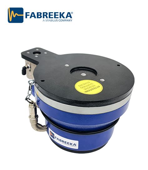 汽车发动机测试平台震动控制：减震器震动控制闭环 上海慧腾工业