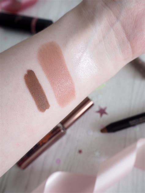5 Minute Makeup Routine Artofit