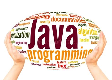 Java Installation And Object Oriented Design Principles For Beginners