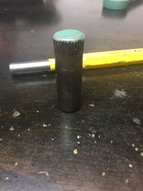 Need Help Disassembling Rcbs A2