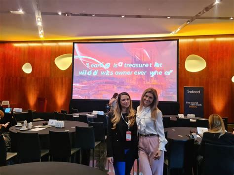 Mina Dimitrova On Linkedin Hrcorelab Hrcoreevents Hrcorelab