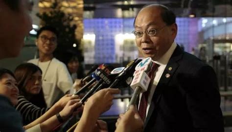 香港悍匪实录：末代贼王季炳雄 知乎