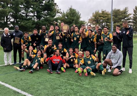 Mccc Sports News Mccc