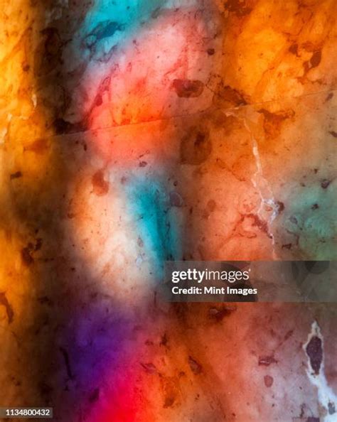 Glass Panel Background Photos And Premium High Res Pictures Getty Images