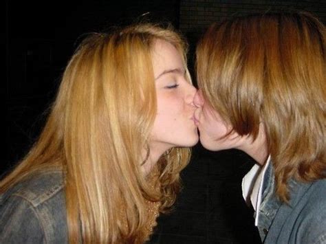 Charlottes Friends Pic Charlottes Friends Pic