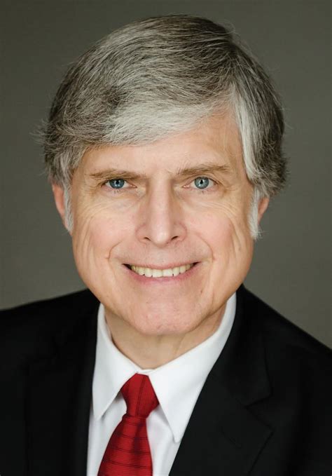 Aama Ceo Donald A Balasa Jd Mba And Former Maerb Chair Jennifer