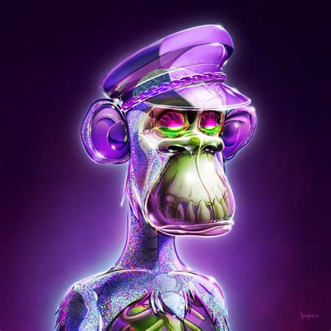 Inside Ape 7927 Rick And Morty Poster Spongebob Cartoon Cartoon