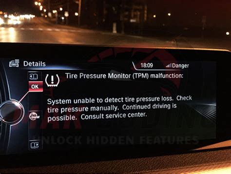 Mercedes Tpms Bmw Audi Volkswagen Tpms Car Accessories Accessories On Carousell