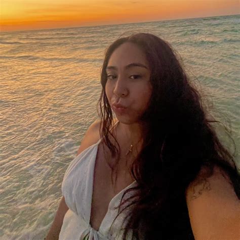 Daniela Barrera Youtube