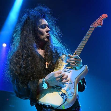 Yngwie Malmsteen Tickets And 2026 Concert Tour Dates Seatgeek