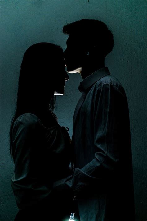 Zac ️ Live Cams Skype Teams Discord And Telegram