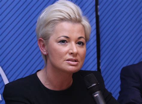 Nikodem Iskra Prezesem Murapolu A Iwona Sroka Wiceprezesem