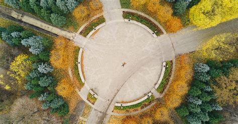 Randomization Sample Assignment And Sequence Towards Data Science