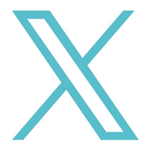 アーティストコラボ Project B Idol