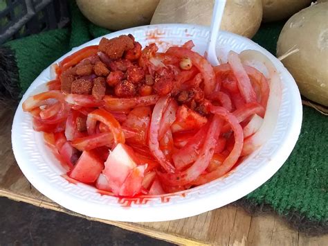 File Tostilocos Con Cueritos  Wikimedia Commons