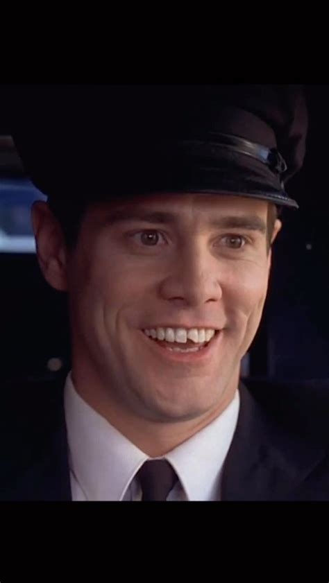 Jim Carrey Jim Carrey Wins The Charlie Chaplin Britannia Award In