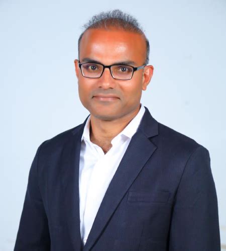 Dr Sravan Kumar Nandaluru Best Cardiologist In Kadapa