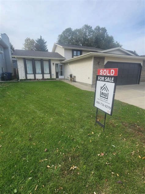 Triple Play Friday 😎😎😎 Aaron Wright