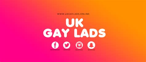 Fit Chav Lads Fit Chav Lads Added A New Photo