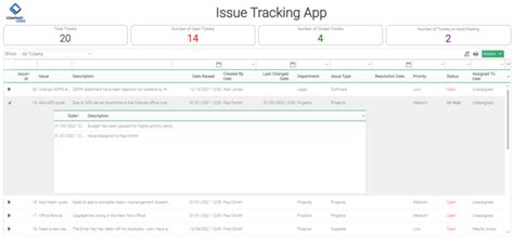 Build Web Applications Fast With Reify Starter Apps
