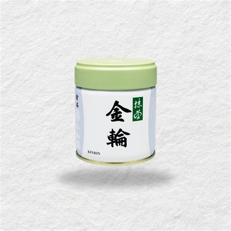 Marukyu Koyamaen Shizuchaa