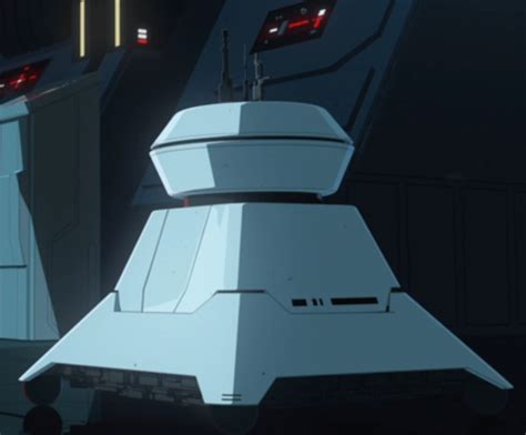 Categoryfirst Order Sentry Droids Wookieepedia Fandom