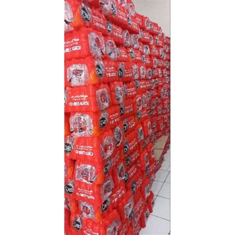 Jual Cleo Mini 220ml 1 Krat Shopee Indonesia