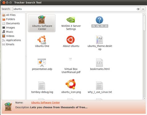 Linux Mint Community
