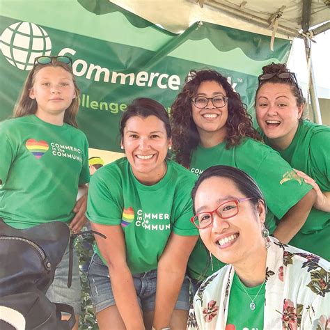 Charles Pointer Jr On Linkedin The Kansas City Ethnic Enrichment Festival Is A Celebration Of