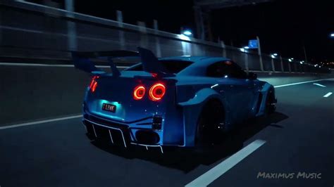 Night Lovell Polozhenie Youtube