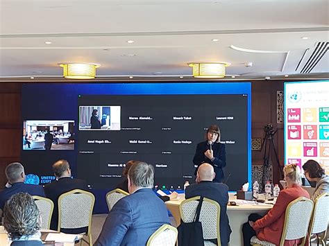 Rania Hedeya Rania Hedeya Twitter