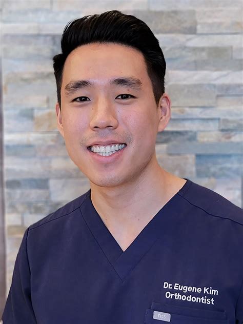 Dr Eugene Kim Temescal Dental Of Corona George Nguyen Dds