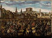 Habsburg Monarchy Wikipedia