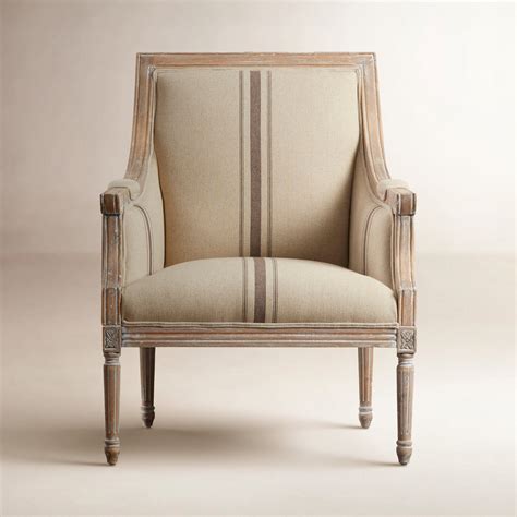 Birch Lane™ Rowena 29 Wide Armchair And Reviews Birch Lane