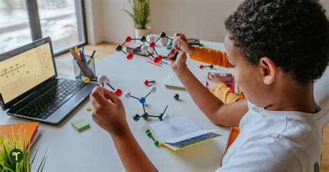 Classroom Catastrophe Scale Display Teach Starter