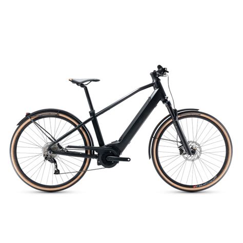 Vélo Gitane Tous Les Modèles Disponibles Velonline