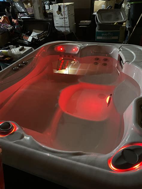 Air Compressor For Winterization Rirrigation