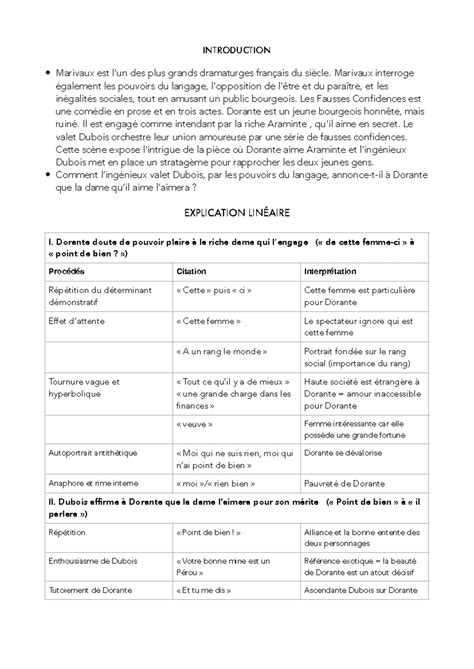Analyse Linéaire Poème ~ Le Crapaud De Tristan Corbière Objet D