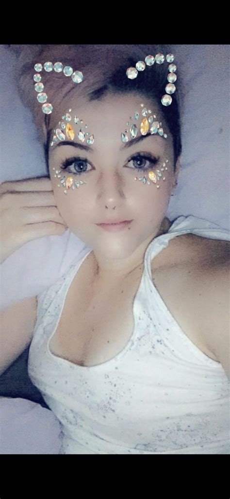 Am I Cute Enough Scrolller Am I Cute Enough Scrolller