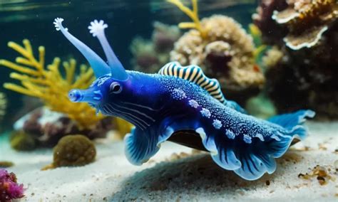 The Ins And Outs Of Owning A Pet Jaguar Berry Patch Farms