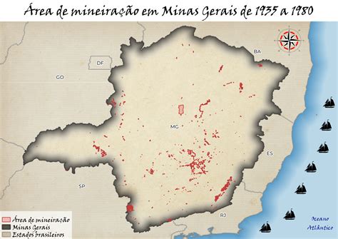 Advanced Map Vintage Map Spatialnode