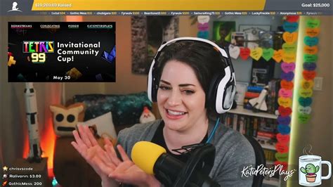 Minesweeper On Hard Youtube