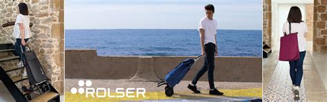 Rolser