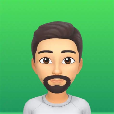 Rıdvan💎 Ridvanayann Snapchat Stories Spotlight And Lenses