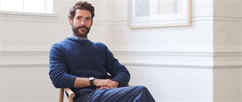 James Mudge Nuweland