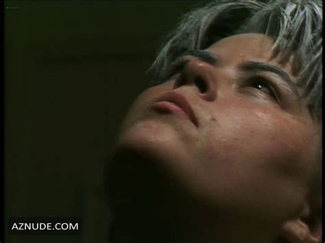 Shatter Dead Nude Scenes Aznude