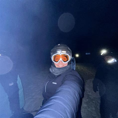 Jade Jadegingras • Instagram Photos And Videos