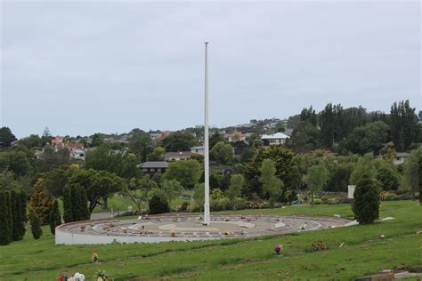 James Horace Cameron 1909 2008 Find A Grave Memorial