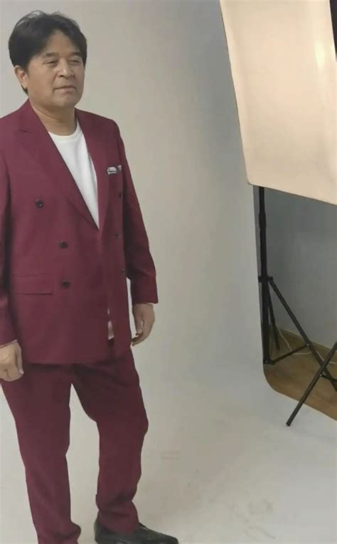 毕福剑被谁告密的（星光大道毕福剑现状曝光）娱乐天鹮网