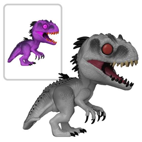 Funko Fusion Collectibles Iconic Characters And Gameplay